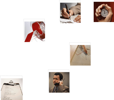 Governance | HD Faculty™